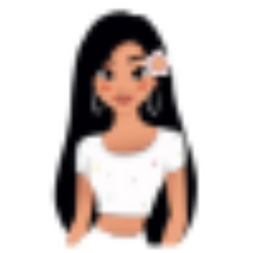 Yely crecimiento capilar